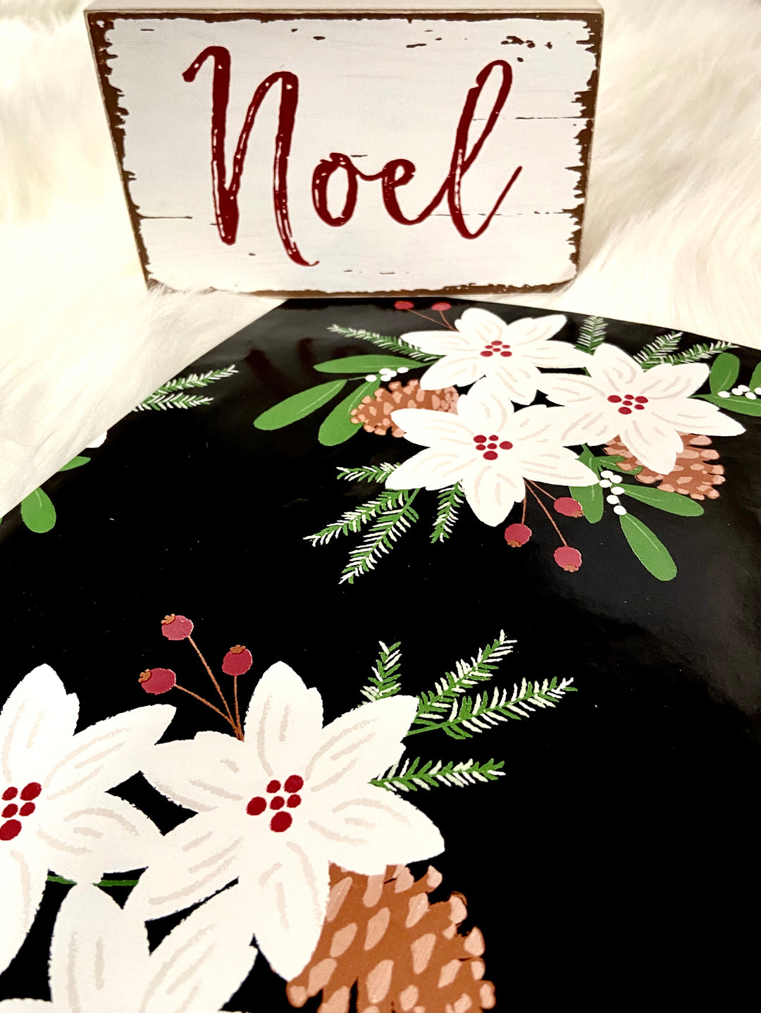 All Wrapped Up Gift-wrap Utah